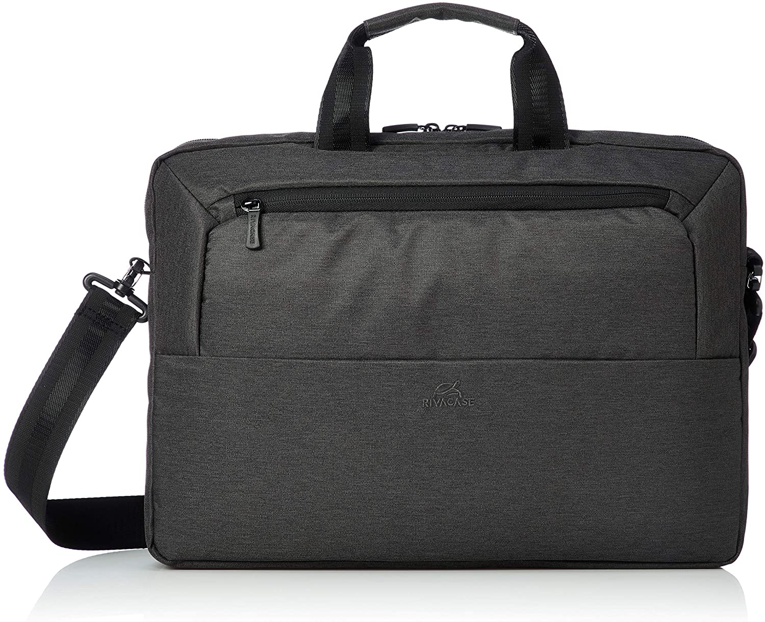 sacoche RIVACASE 7730 BLACK