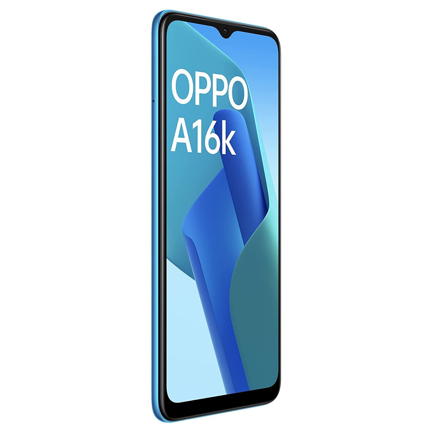 oppo a16k 3go/32go BLEU - Macleader