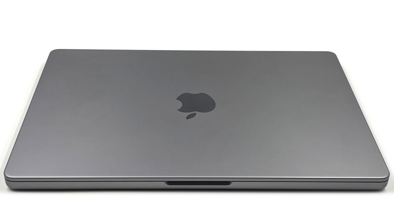 macbook pro 14 pouces M1 pro